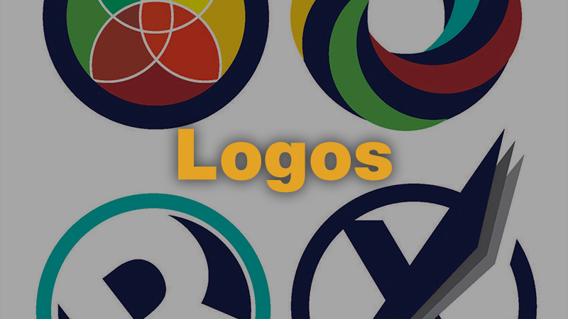 logo-title-card | Thom Jay